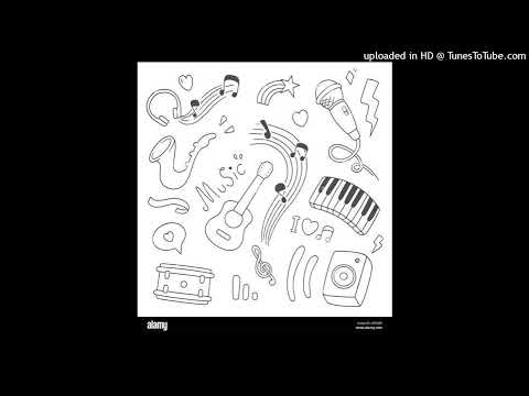 Deep Sen & Tar Ntsei - Clubbing