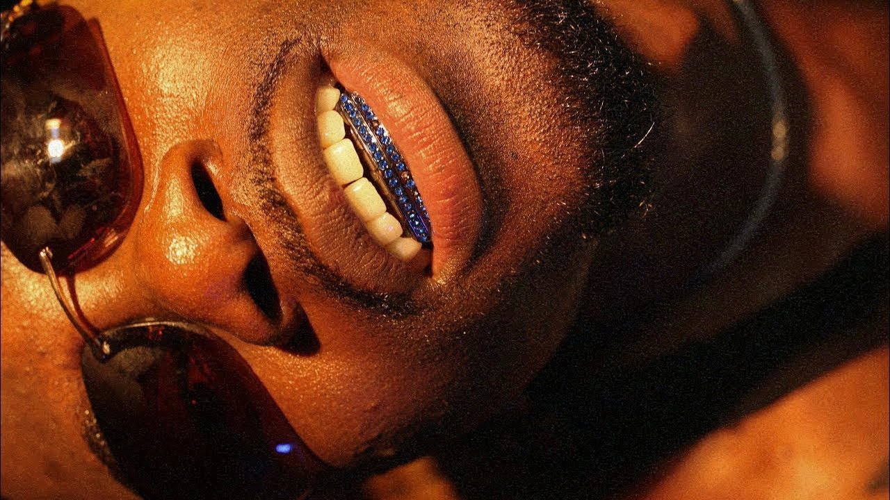 2nite (Official Music Video) - YouTube