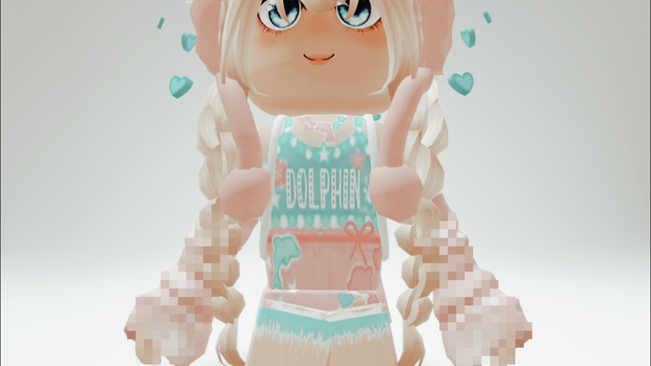 NEW ARM WARMERS *THERE BACK* 😳 - YouTube