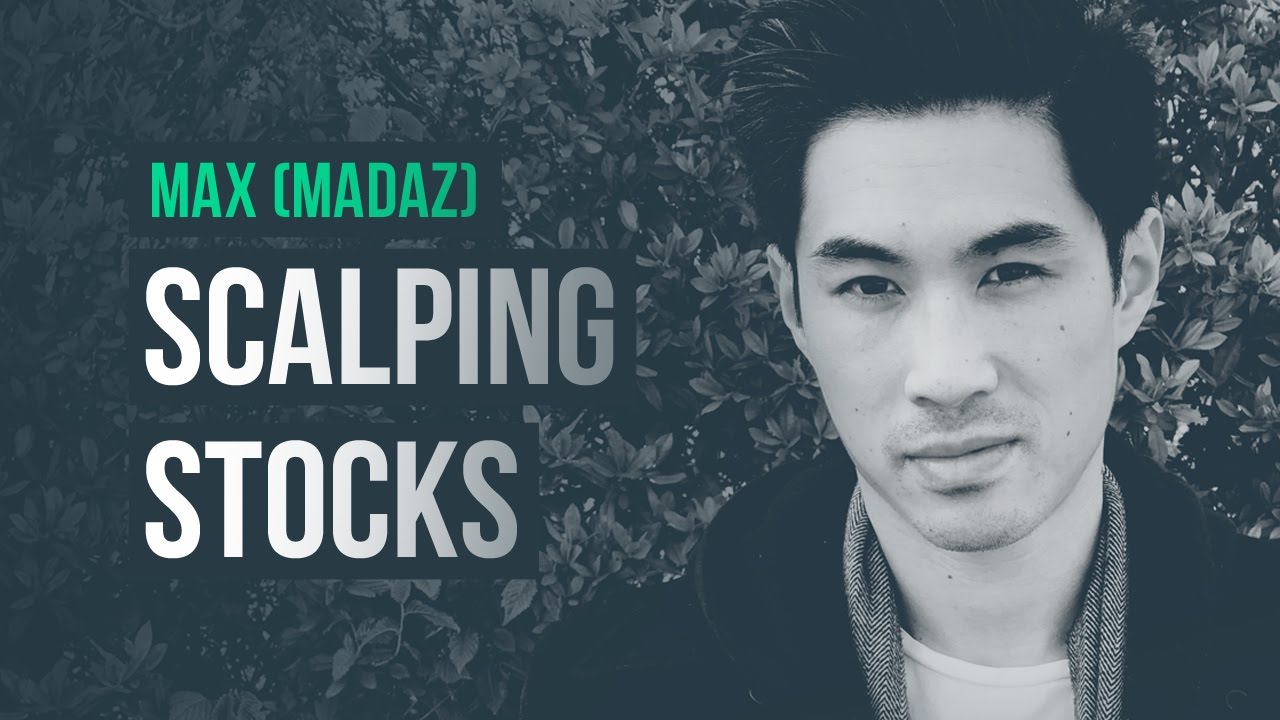 Chasing a quick buck, making a quick buck · @Madaznfootballr - YouTube