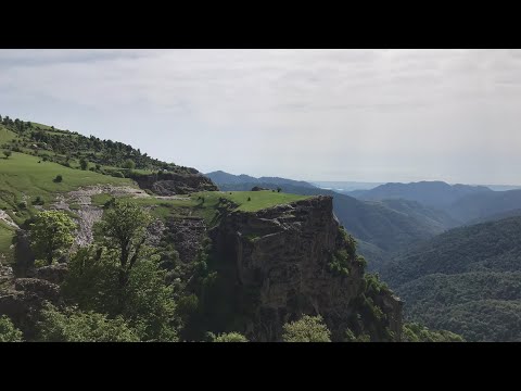 Astara Diqoli kəndi Sarıqaya