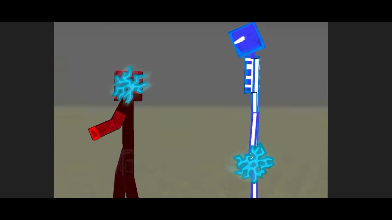 aml 8000 vs aml 003 - YouTube