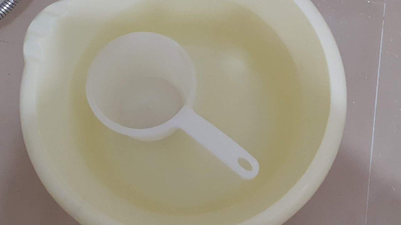 SHOWER USING TABO/ PALANGGANA TABO LIGO CHALLENGE HALA BIRA ARIBA - YouTube