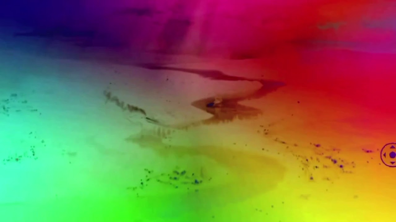 Walt. Disney. Ehnanced. With. Dma - YouTube