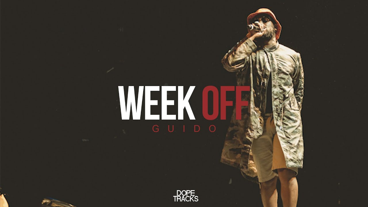 Best Hip Hop / Rap Instrumental Beat 2016 [DTE Exclusive] - YouTube