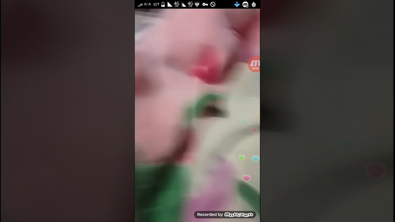 بث مباشر اصيللللل نيج سكسي بلاش Youtube