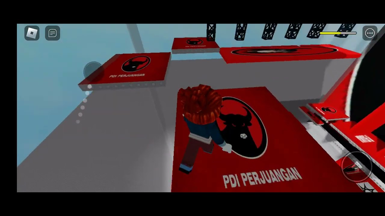 pdi - YouTube
