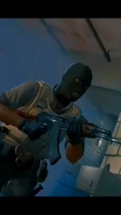 #cs2 #cs #counterstrike2 #counterstrike #csgo #csgoclips #keşfet #viralvideo #gaming # ...
