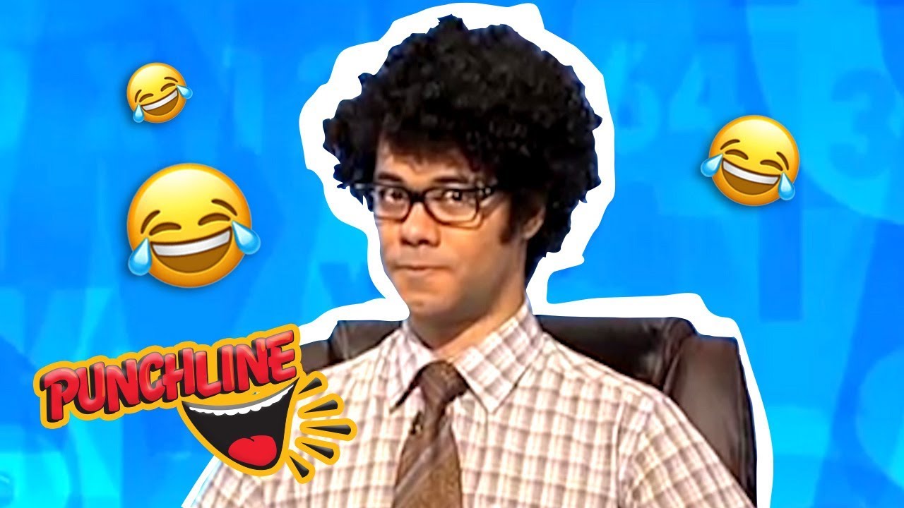 Moss It Crowd 8 Bit