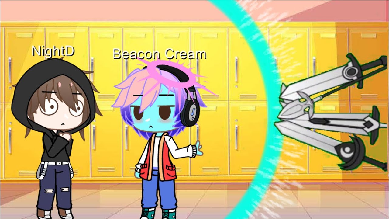 Apple Bottom Jeans |Meme| ft~Beacon Cream & NighD - YouTube