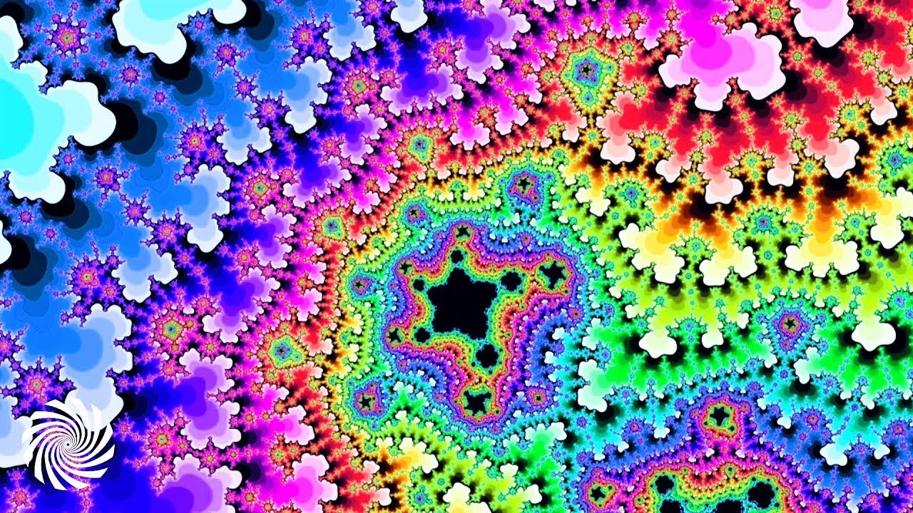 Shotu - Jungle Expedition - YouTube
