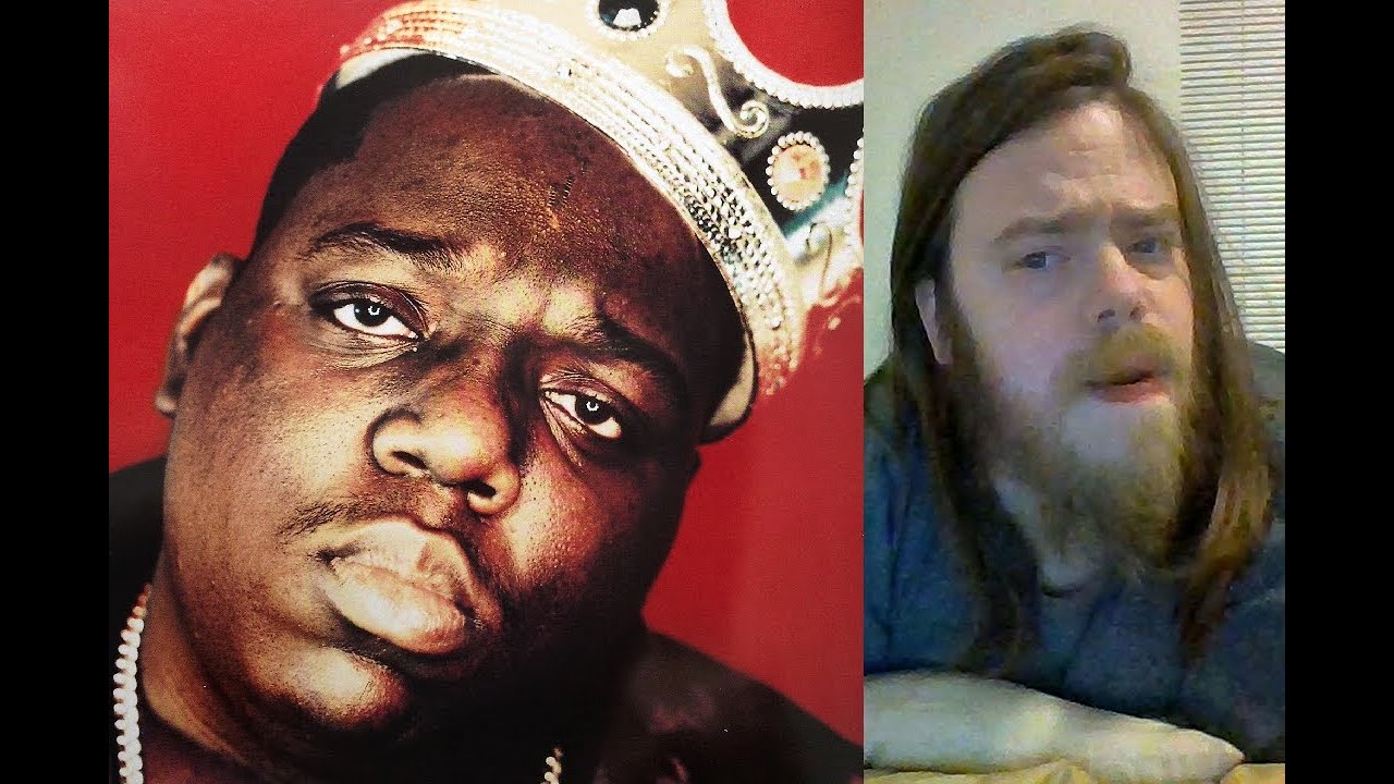 They Call Me Big Daddy! (12 May 2020) Vlog MN - YouTube