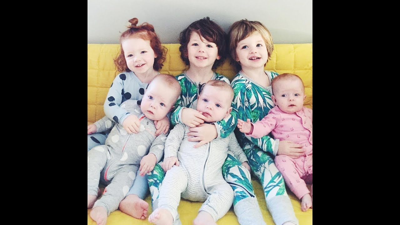 Beans Editions (Life With Beans) #7 - Shooting Star - YouTube