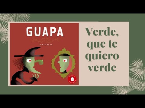 Cuentos infantiles | Cuento guapa | Cuentos cortos sobre autoestima ...