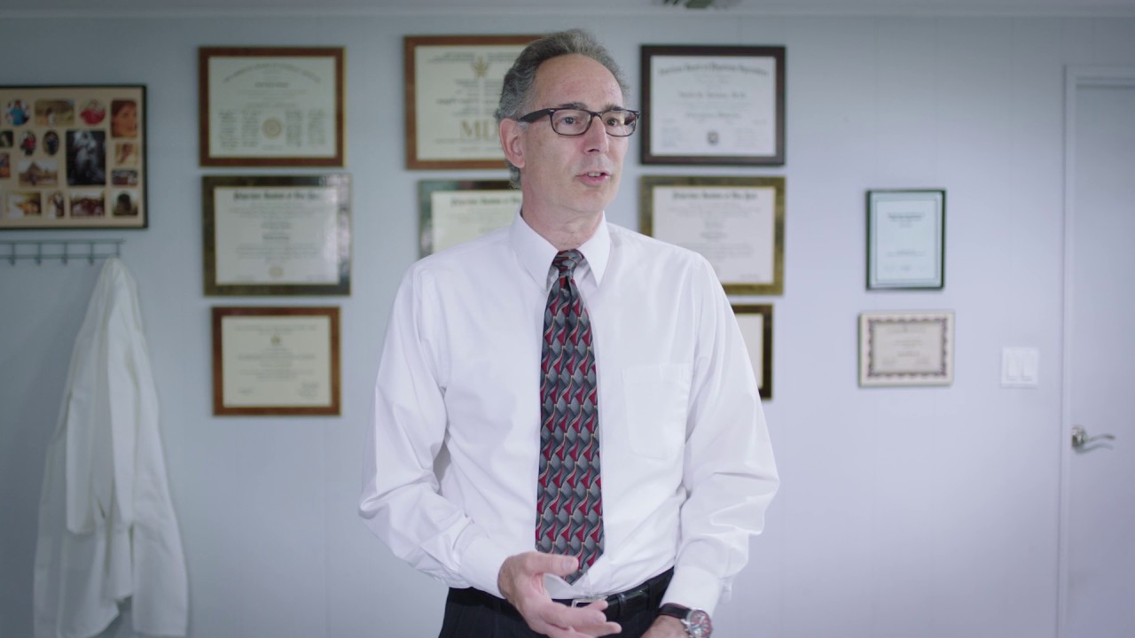 Dr. Delman: Tips - YouTube