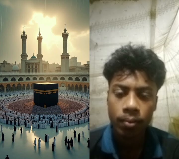 September 9, 2025 - YouTube