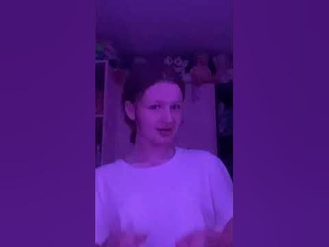 поон - YouTube