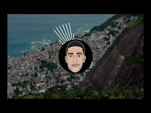 MC POZE _ QUER K.O VAI TER K.O (NOVA-2019)