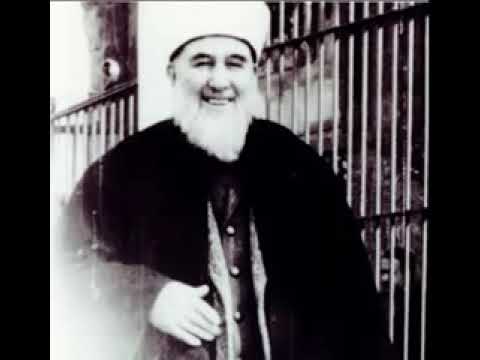 17 Mehmet Zahid Kotku Dikkat Kuran aramızdan hızla ayrılıyor