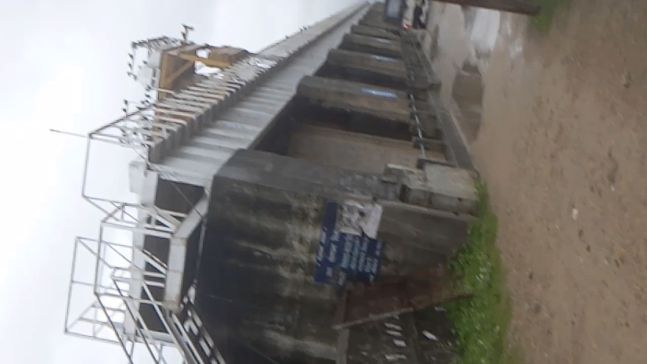 Selwada dem 25/7/2018 - YouTube