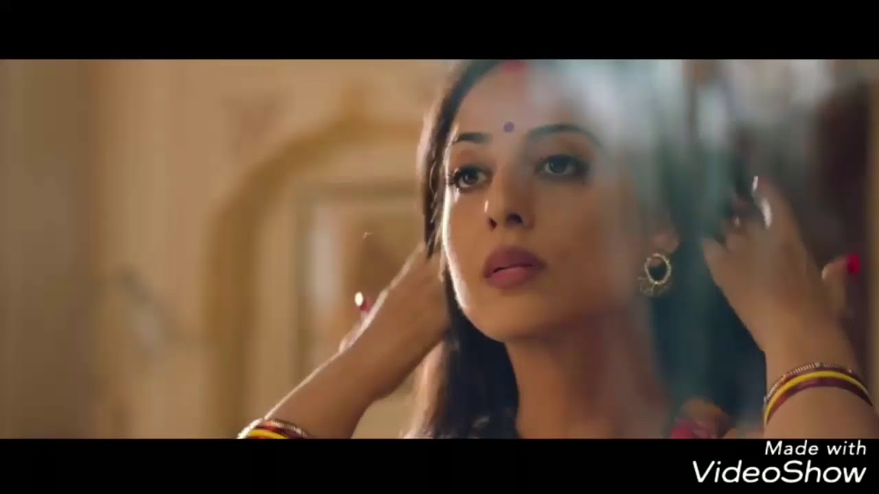 Baba - YouTube