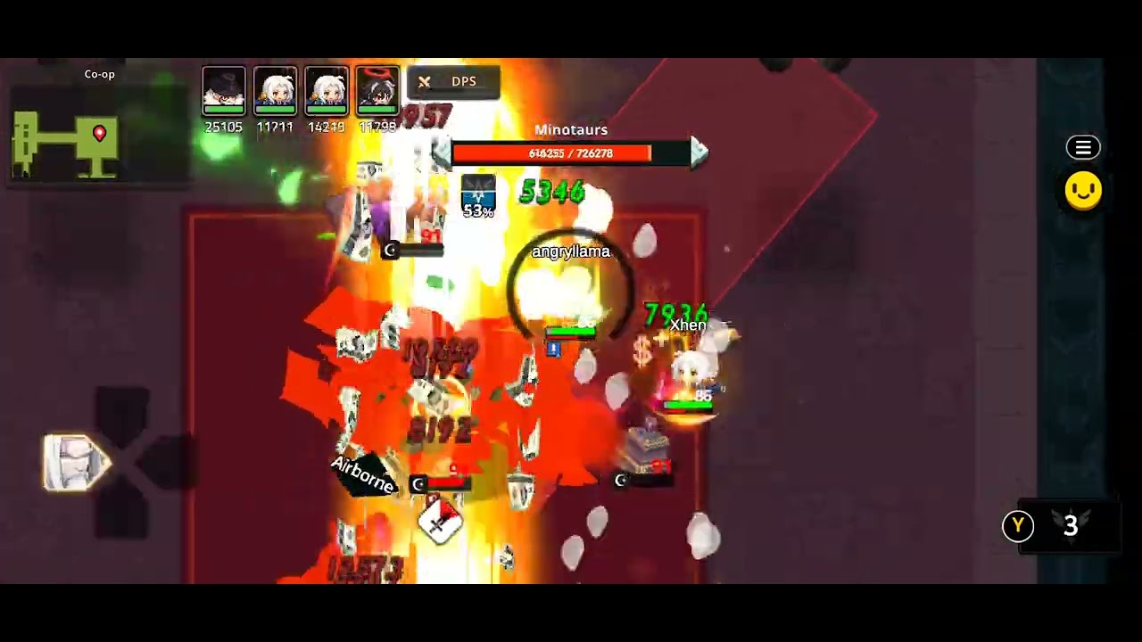 2022-09-18 Duncan 210 angryllama Xhen - YouTube