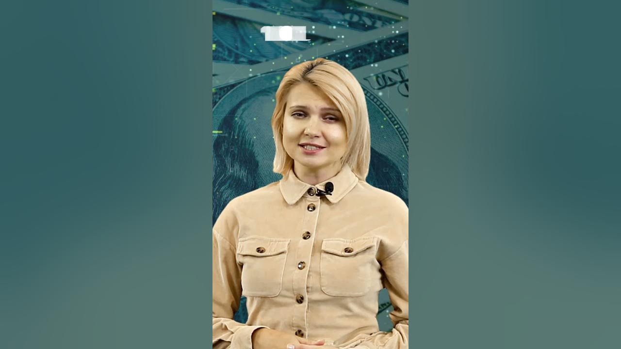 04 08 2023 USD Trades Mixed As Traders Assess Its Future Changes 04-08-2023-usd-trades-mixed-as-traders-assess-its-future-changes
