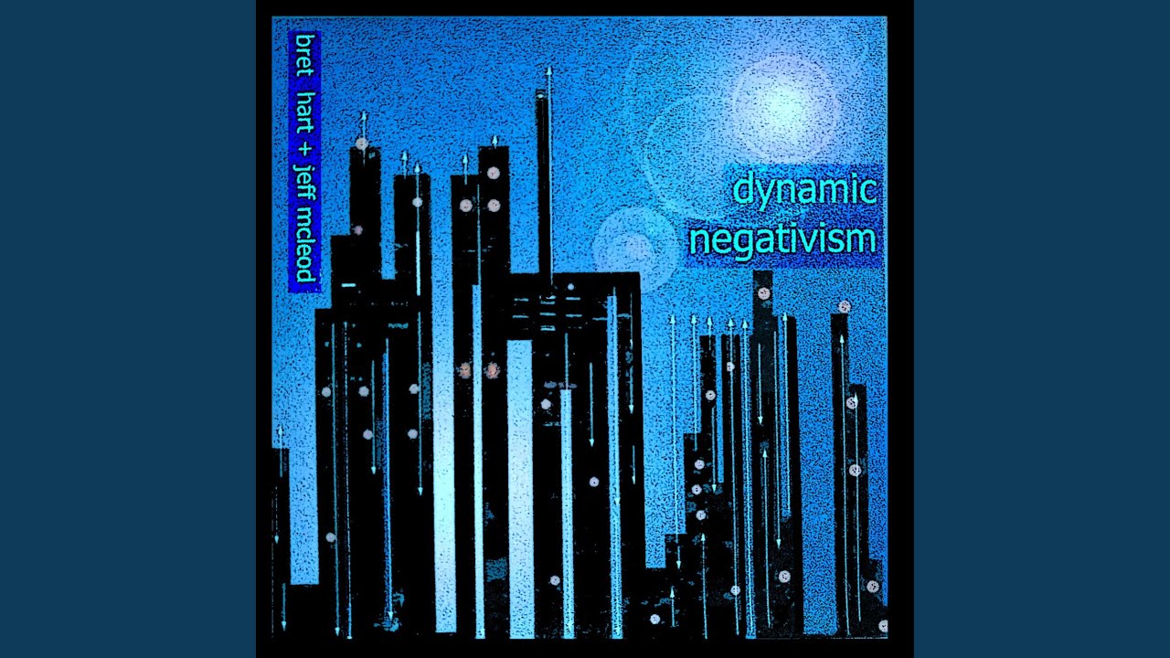 Finite Use Of Finisimo - YouTube