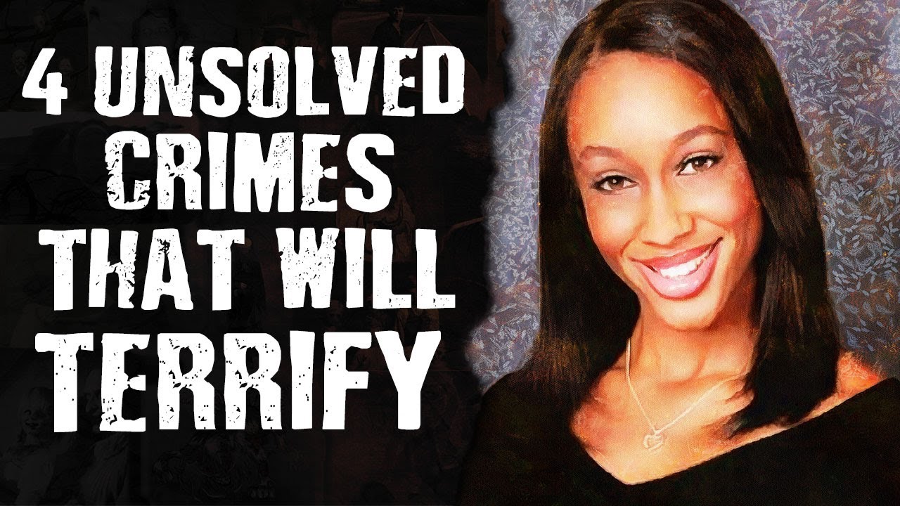 4 Unsolved CRIMES That Will Terrify YouTube 4-unsolved-crimes-that-will-terrify-youtube