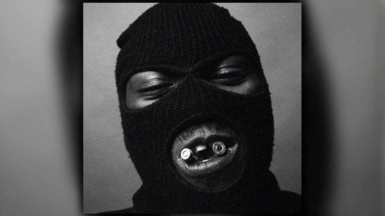 [FREE] "BULLETPROOF" - Rap Freestyle Type Beat | Hard Underground Boom ...