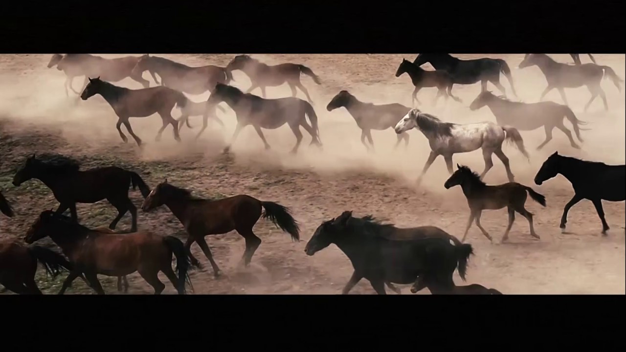 This is Stryder - YouTube