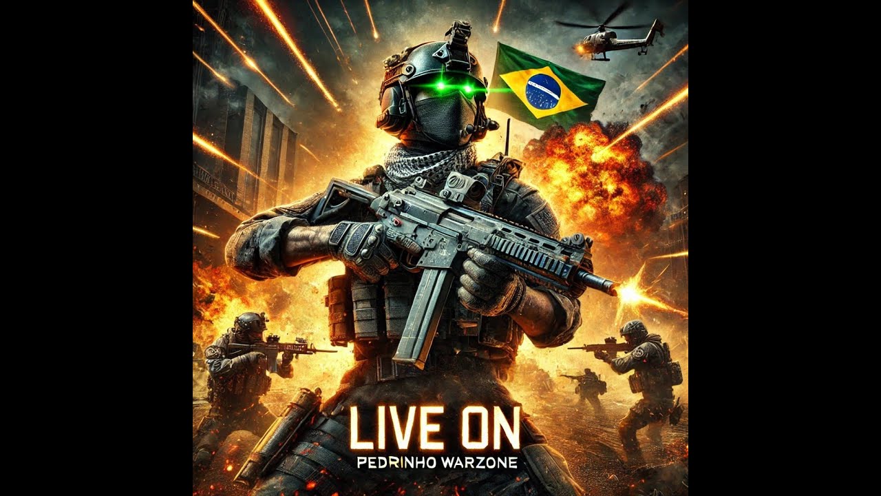 LIVE ON - SOLO x SQUAD - YouTube