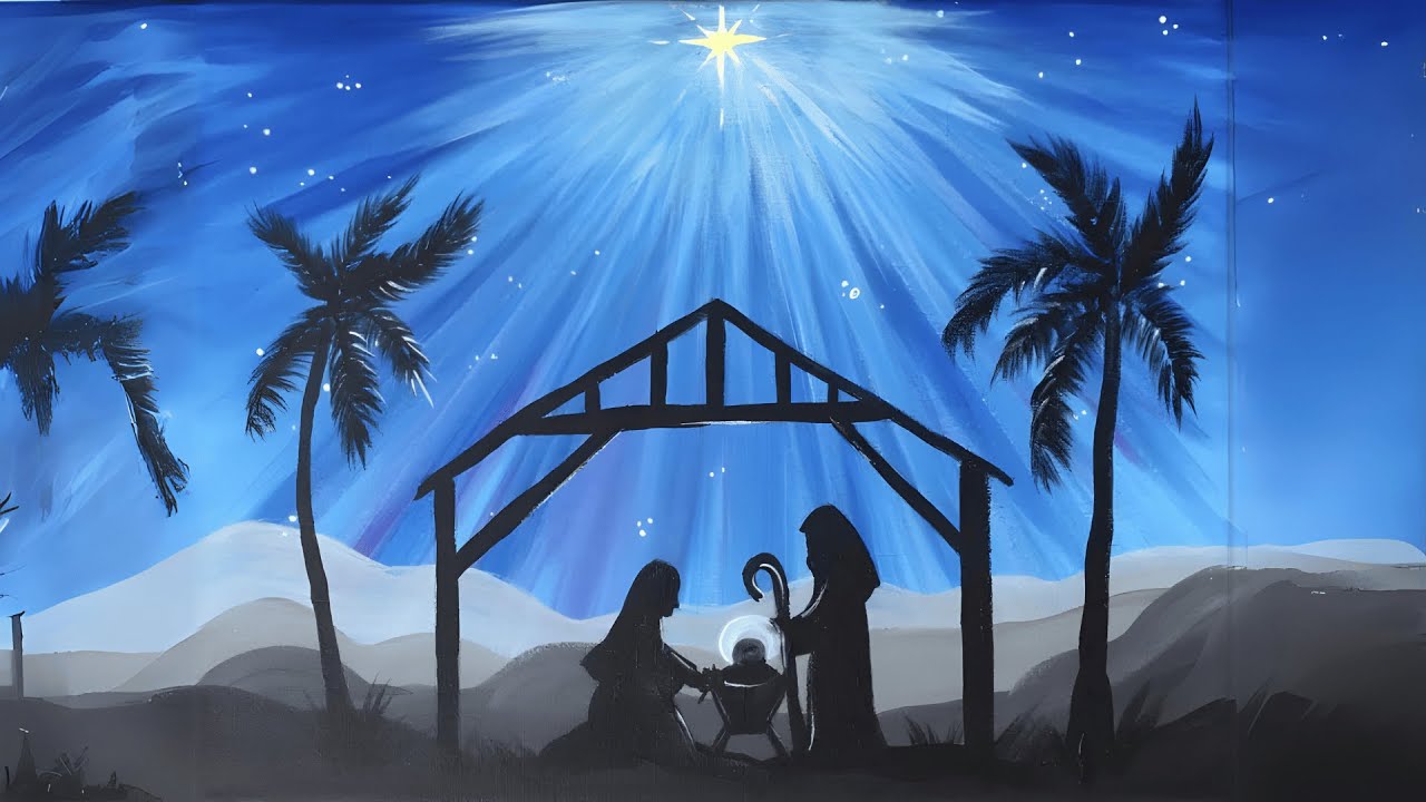 December 13 2023 Online Devotion At Hope YouTube December 13 2023 Online Devotion At Hope YouTube