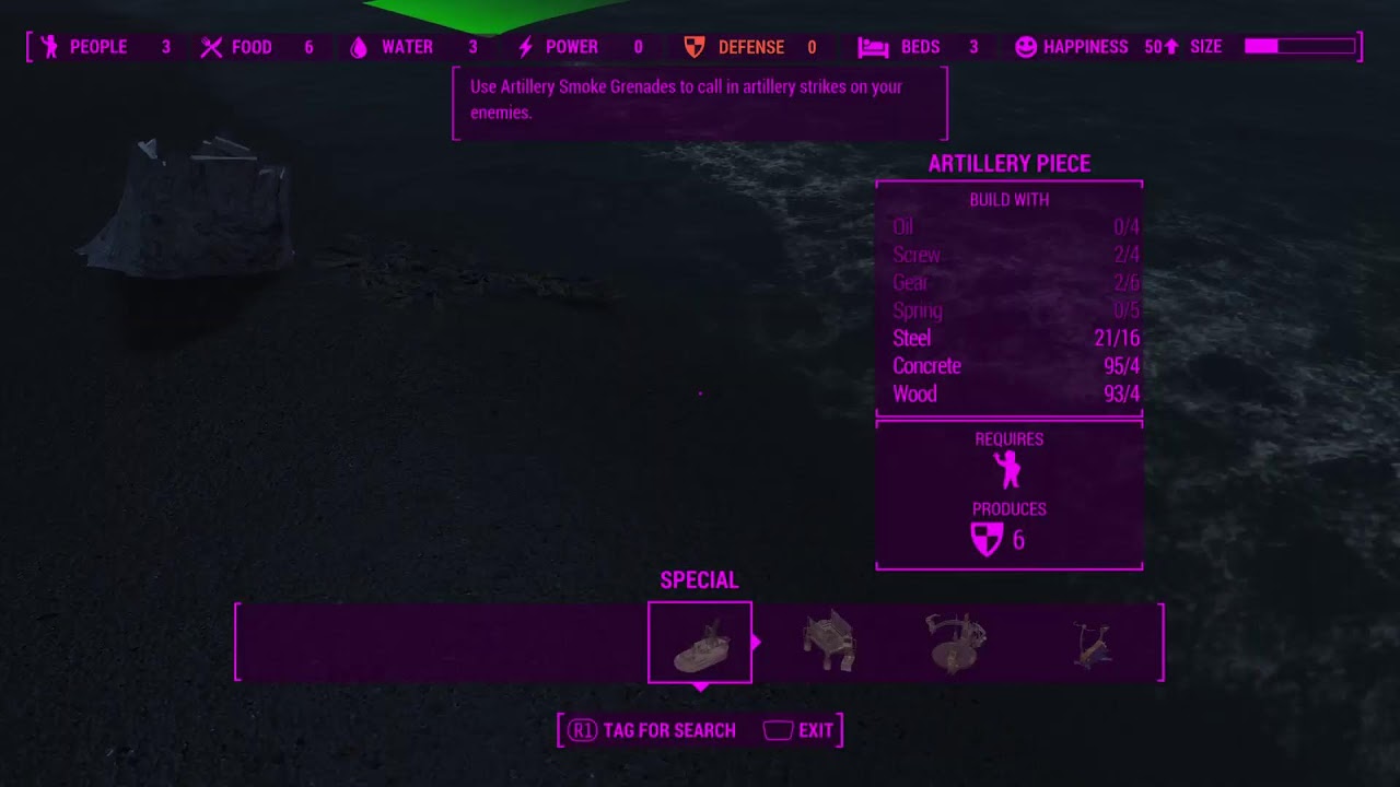 Fallout4 Youtube