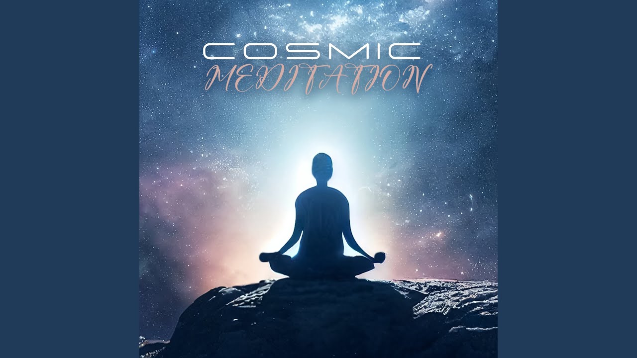 Cosmic Reiki Energy - YouTube