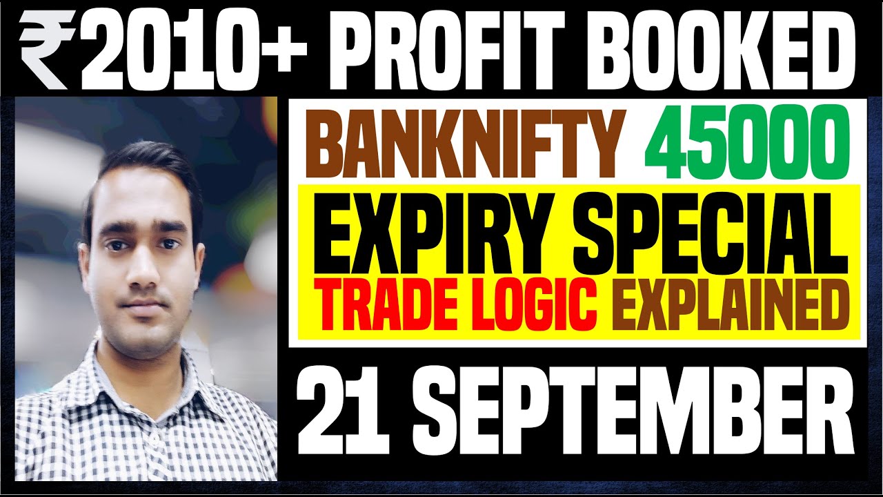 Nifty Prediction For Tomorrow Bank Nifty Expiry Prediction English