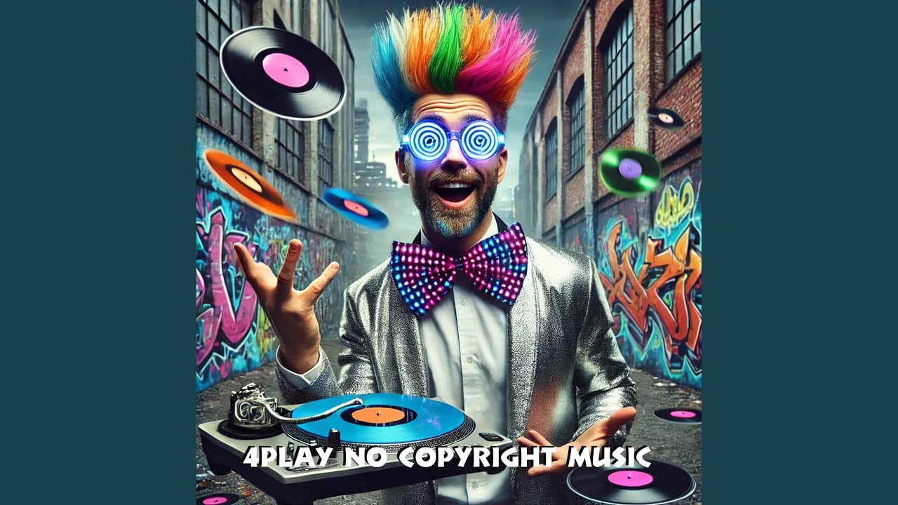 Song of Stars - YouTube