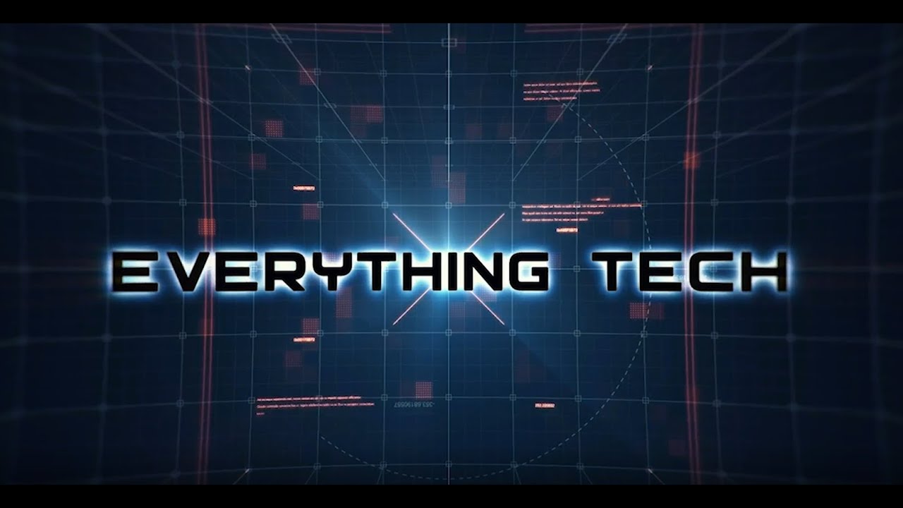 Introduction to OpenAI Services - YouTube