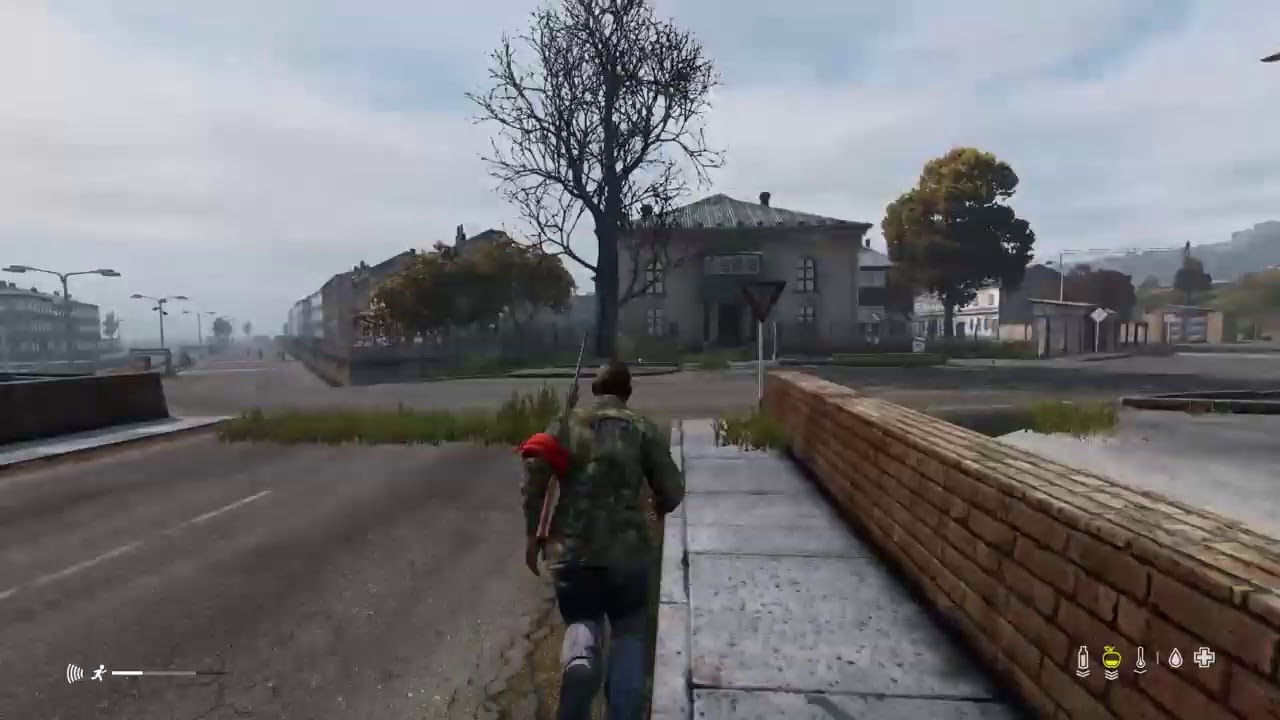 Dayz | Fresh spawn adventures #91 - YouTube