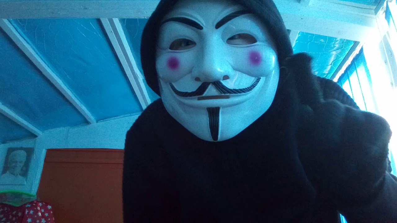 pz funf responds to pz leader - YouTube