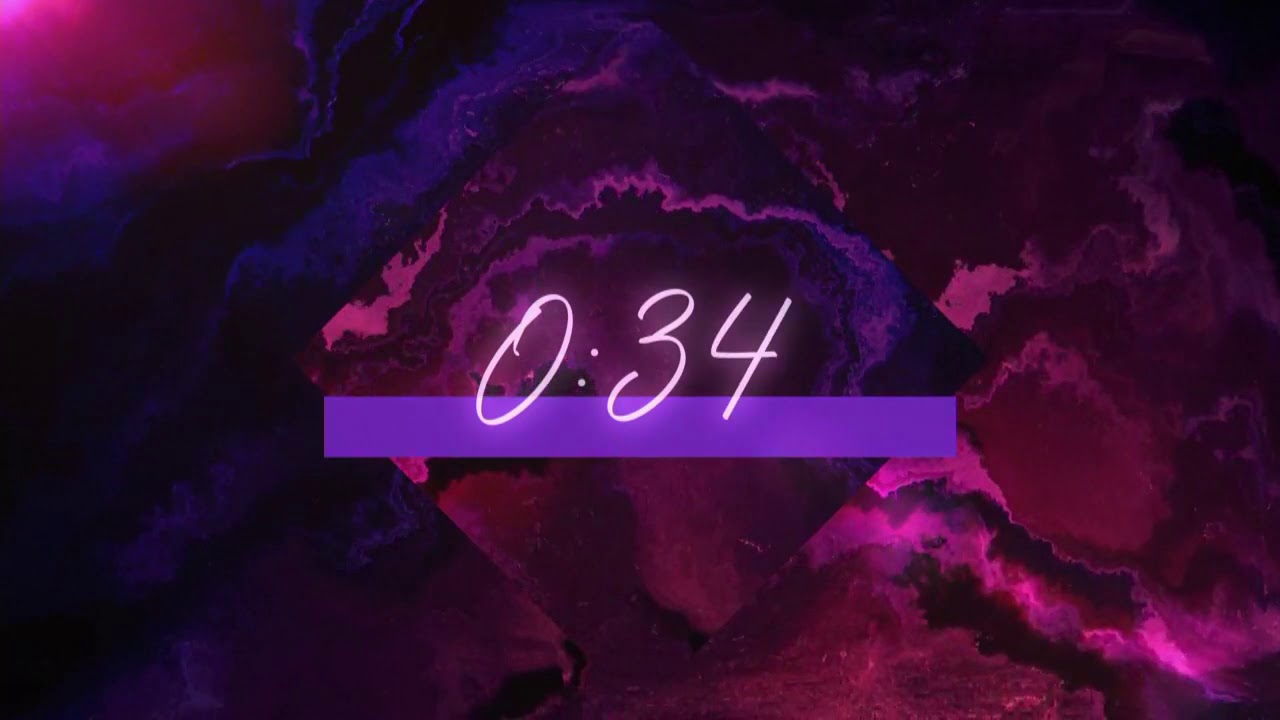 Sunday AM Worship 1-10-21 w/ Pastor Lonnie Potts - YouTube