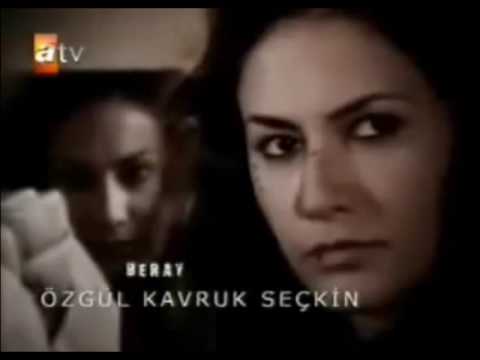 fuat  aldirma gönül