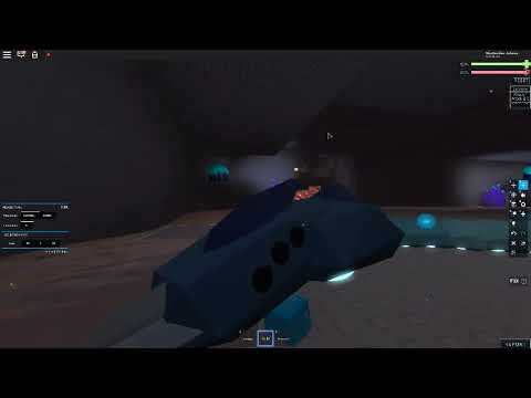 I Turn Myself Into a Giant Snake in ROBLOX Be An Alien: Renewal - YouTube