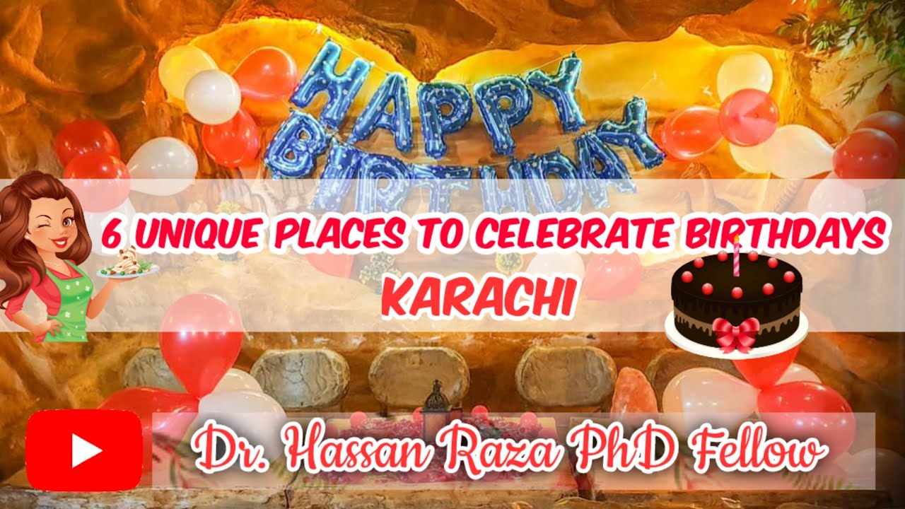 6 Unique Places To Celebrate Birthday Bridal Shower In Karachi Urdu 6-unique-places-to-celebrate-birthday-bridal-shower-in-karachi-urdu