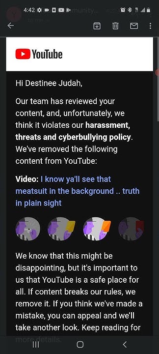 main channel got strike can't upload for 2 weeks.. sub to destinee ... main channel got strike can't upload for 2 weeks.. sub to destinee ...