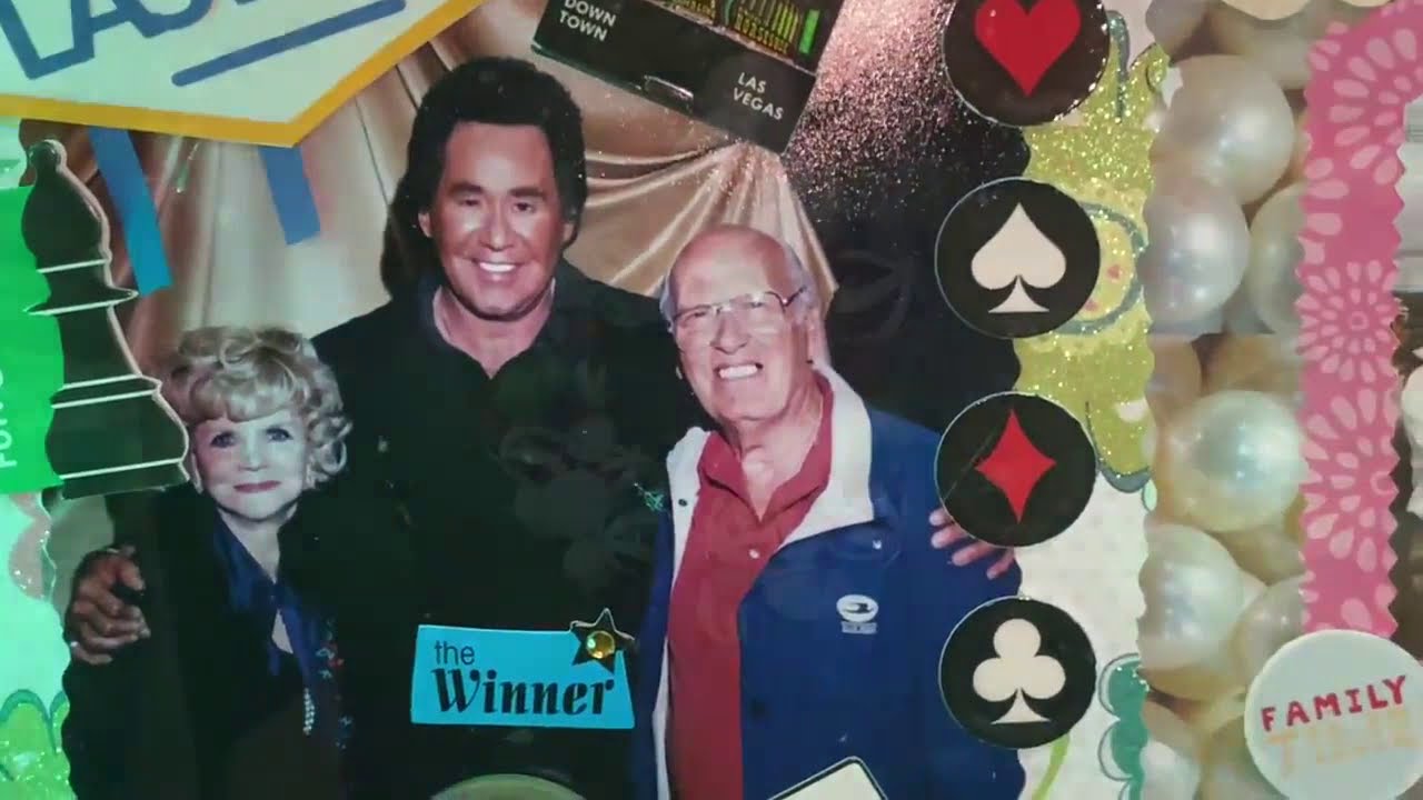 Welcome To The Galea Family Christmas House 2019 West Branch, Michigan ...