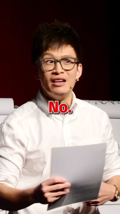 It's not just what you say... it's how you say it! - YouTube