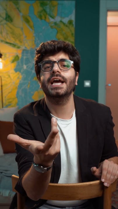نزلت الحلقة التالتة لاقي حالك لحالك روحوا شوفوها اكسبلور تحفيز