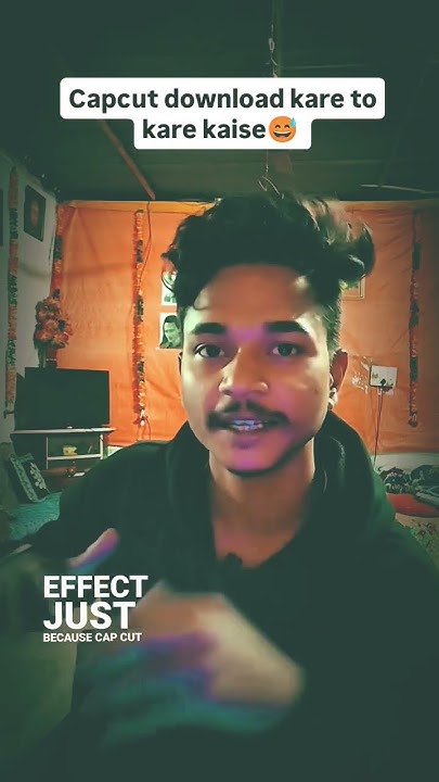 This is another video #2 facing problem while downloading #capcut App #error #trrndingshorts ...