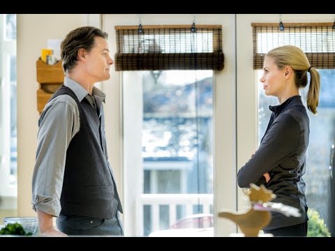 Gourmet Detective  --  The Gourmet Detective Mysteries